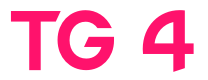 TG4 | TG4 Live | Watch Live | Player | Irish Television Channel, Súil Eile