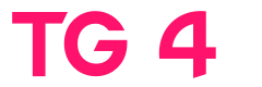 TG4 | TG4 Live | Watch Live | Player | Irish Television Channel, Súil Eile